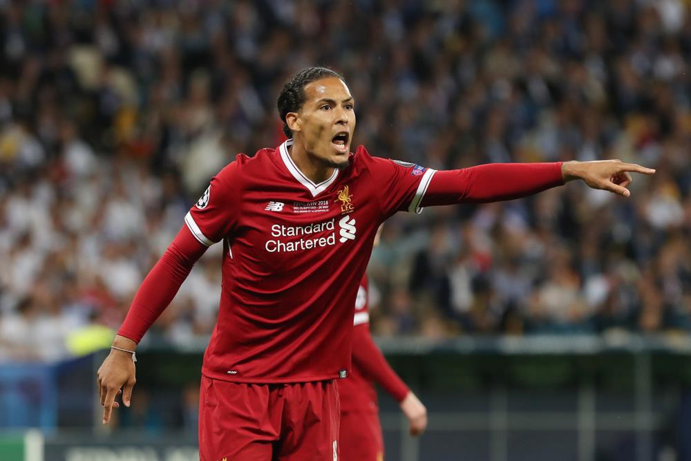 טלספורט | חדשות ווינר | הטור היומי של TELESPORT