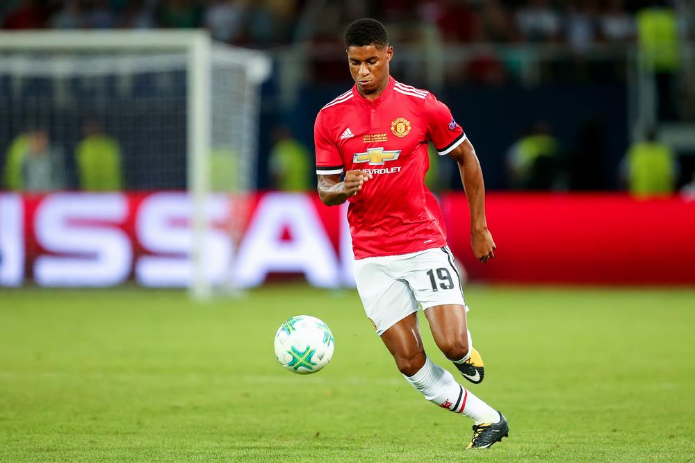 טלספורט | חדשות ווינר | דרך חדשה?